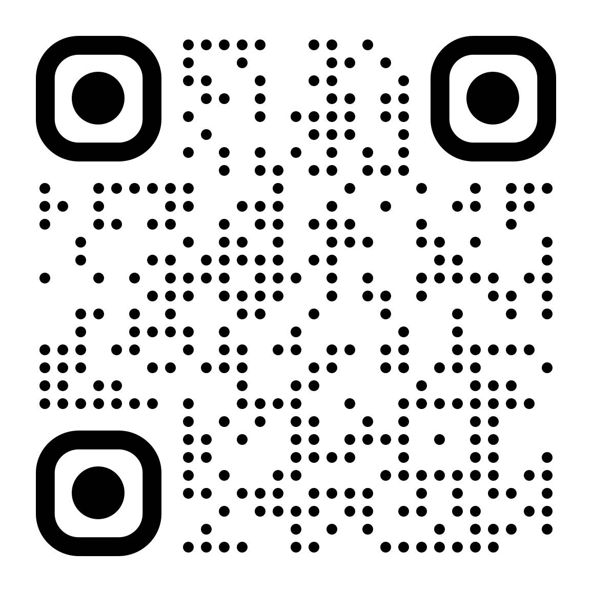 News – Ottawa Jazz Festival